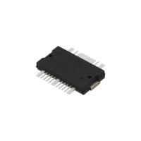 China MW7IC2425NR1 for sale