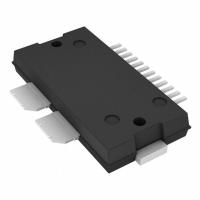 China MD7IC2250NR1 for sale