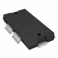 China MD7IC2012GNR1 for sale