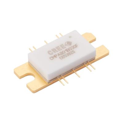 China CMPA801B030F for sale