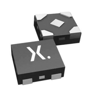China BGU8309Z for sale