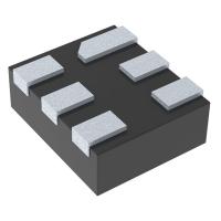 China NLX2G07MUTCG for sale