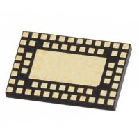 China 74LVTH16244BBX,518 for sale