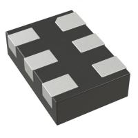 China NLU1GT126AMUTCG for sale