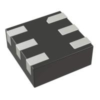 China NLX2G17CMUTCG for sale
