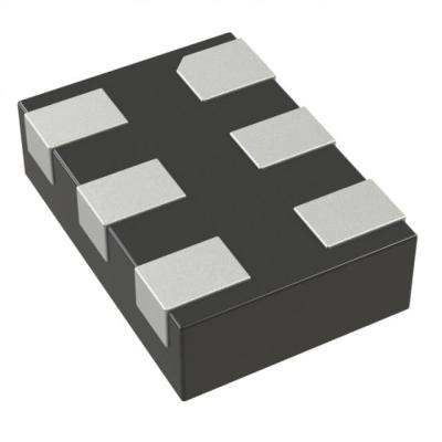 China NL17SG34AMUTCG for sale