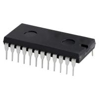 China 74HCT646N,652 for sale