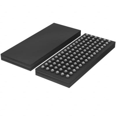 China 74LVCH32245AEC,518 for sale