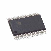 China SN74AUC16245DGVRG4 for sale