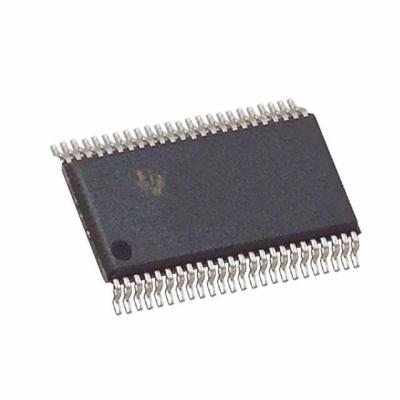 China SN74AUC16245DGVRG4 for sale