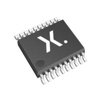 China 74HC240PW,118 for sale