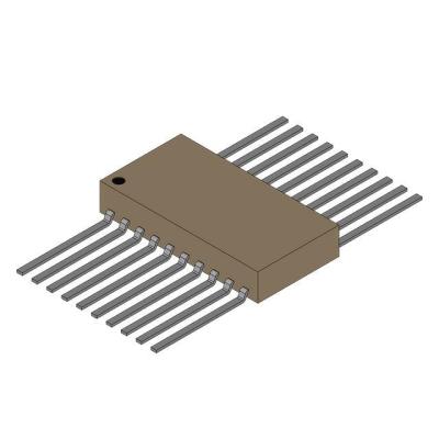 China JM38510/32803BSA for sale