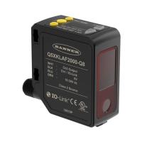 China Q5XKLAF2000-Q8-JAM for sale