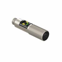 China M18-3VPDL-Q8 for sale