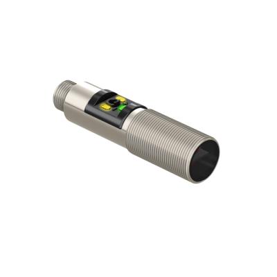 China M18-3VPLV-Q8 for sale