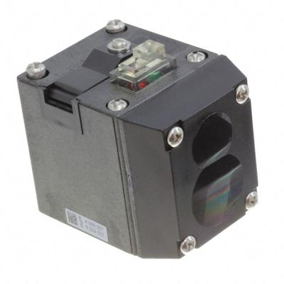 China MPD2HD for sale