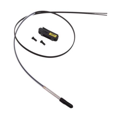China PBE43UTMSSMTL12 for sale