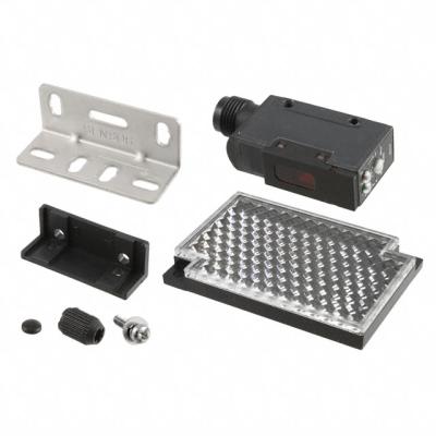 China E3S-AR86 for sale