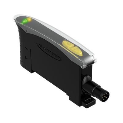 China D10UNFPQ for sale