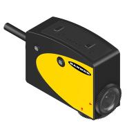 China R58ECRGB1 for sale