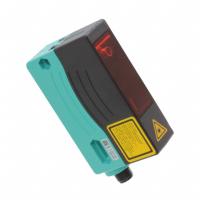 China VDM28-50-R-IO/73C/110/122 for sale