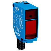 China WTT12L-B2561 for sale