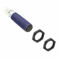 China CY-122A-P-Z for sale
