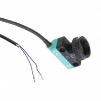 China MD17/115 for sale