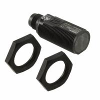 China E3FA-DP26-F2 for sale