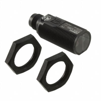 China E3FA-DP26-F2 for sale