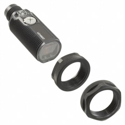 China E3FA-DN22 for sale