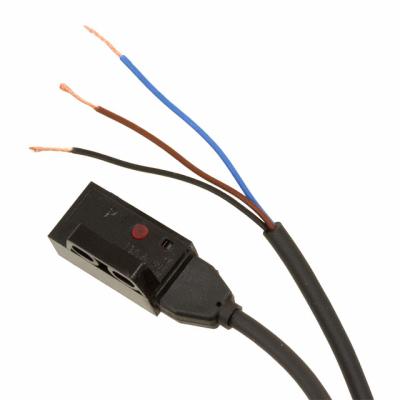 China PM2-LL10-C1 for sale