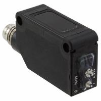 China CX-422-P-Z for sale