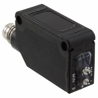 China CX-422-P-Z for sale