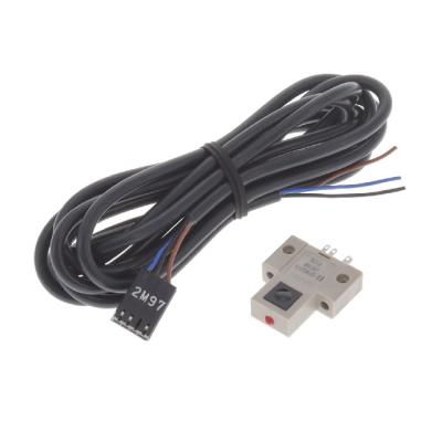 China EE-SPWD311 for sale