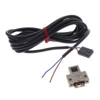 China EE-SPWL311 for sale