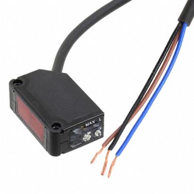 China CX-491-Y for sale