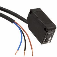China CX-422 for sale