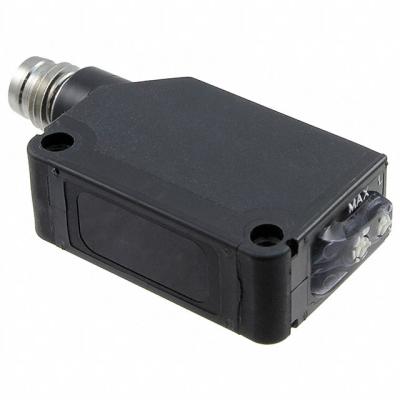 China CX-424-P-Z for sale
