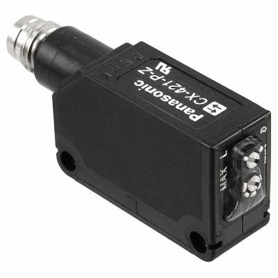China CX-421-P-Z for sale