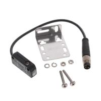 China Q14AN6RQ for sale