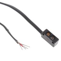 China E3C-DS10T for sale