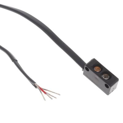 China E3C-DS10T for sale