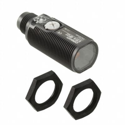 China E3FA-BP22 for sale