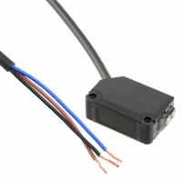 China CX-422-C5 for sale