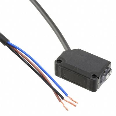 China CX-422-C5 for sale