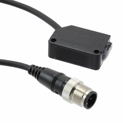 China CX-424-P-J for sale