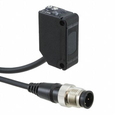China CX-421-P-J for sale