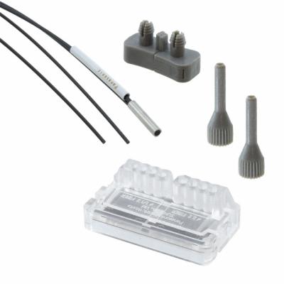 China FD-S32W for sale