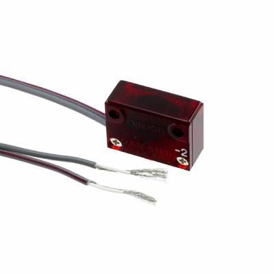 China OAS-61LD-2 for sale